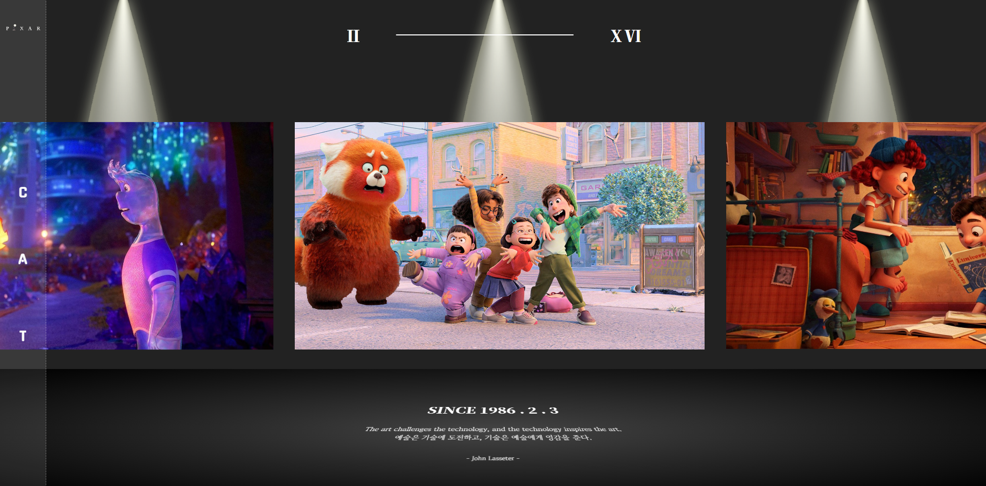 강누리 포트폴리오